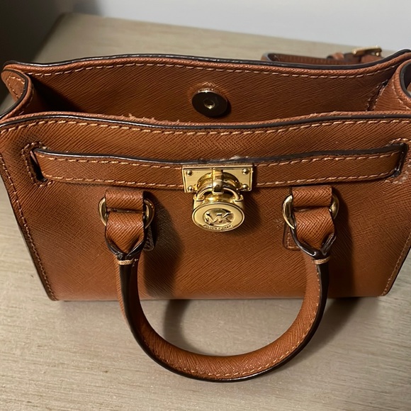 Michael Kors | Bags | Small Michael Kors Bag | Poshmark